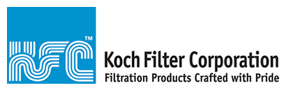 Products | Monti & Associates, Inc.